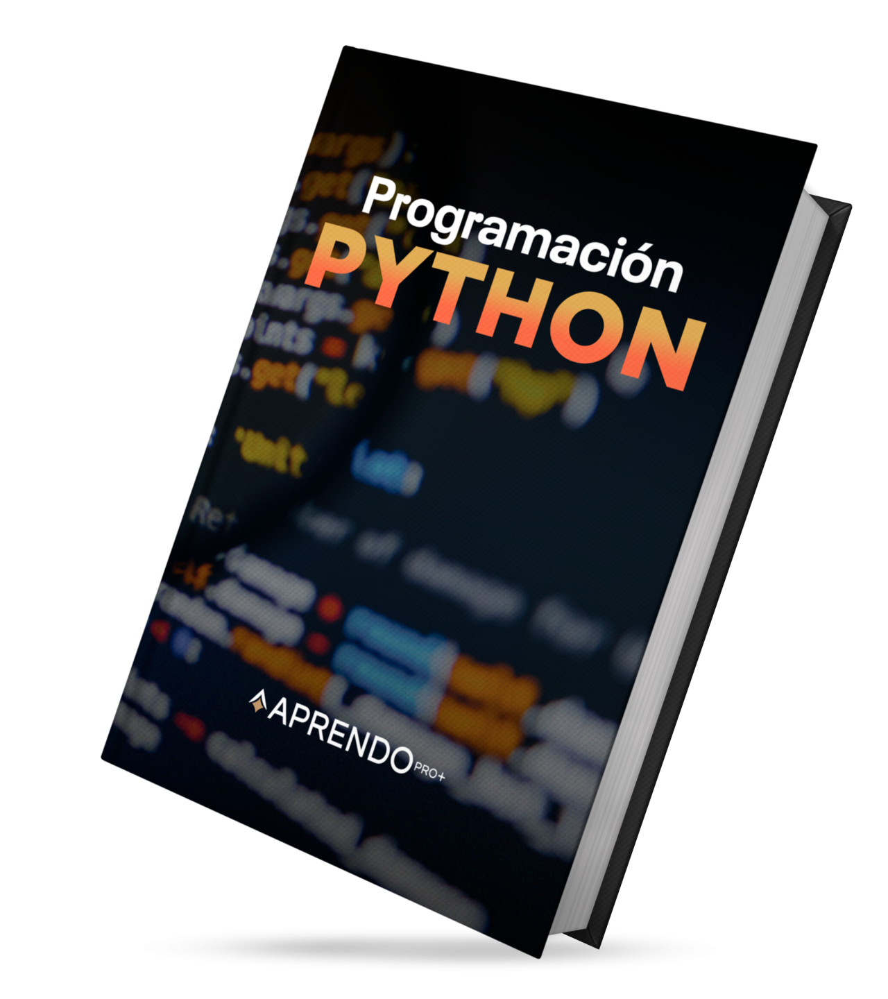 [COMPRAR] curso Python: De 0 a Master | Aprendo Pro